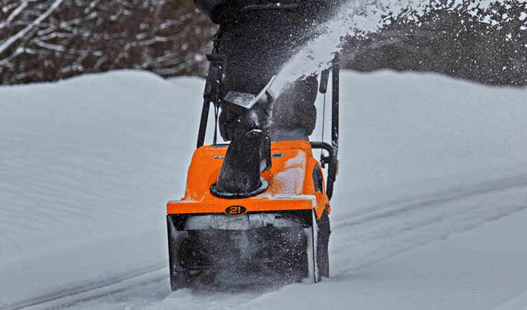 Ariens Path-Pro Series Snow Blower For Sale in CT