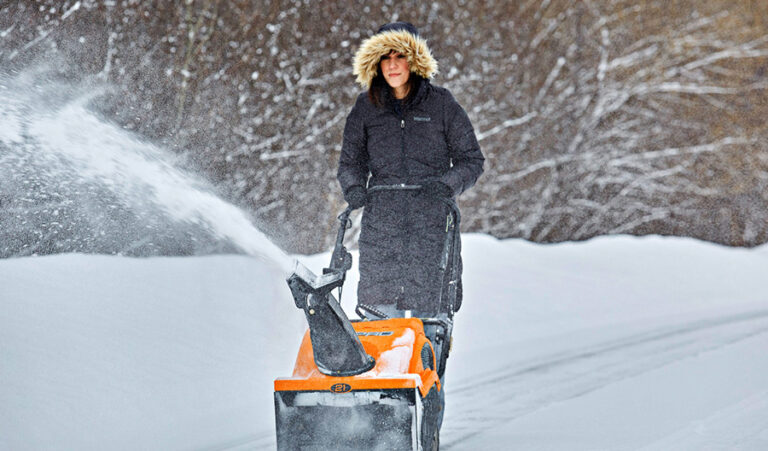 Ariens Path-Pro Series Snow Blower For Sale in CT